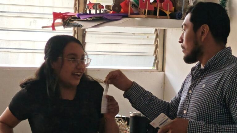 La ENSCH participa en experiencias culturales de alto impacto para ...